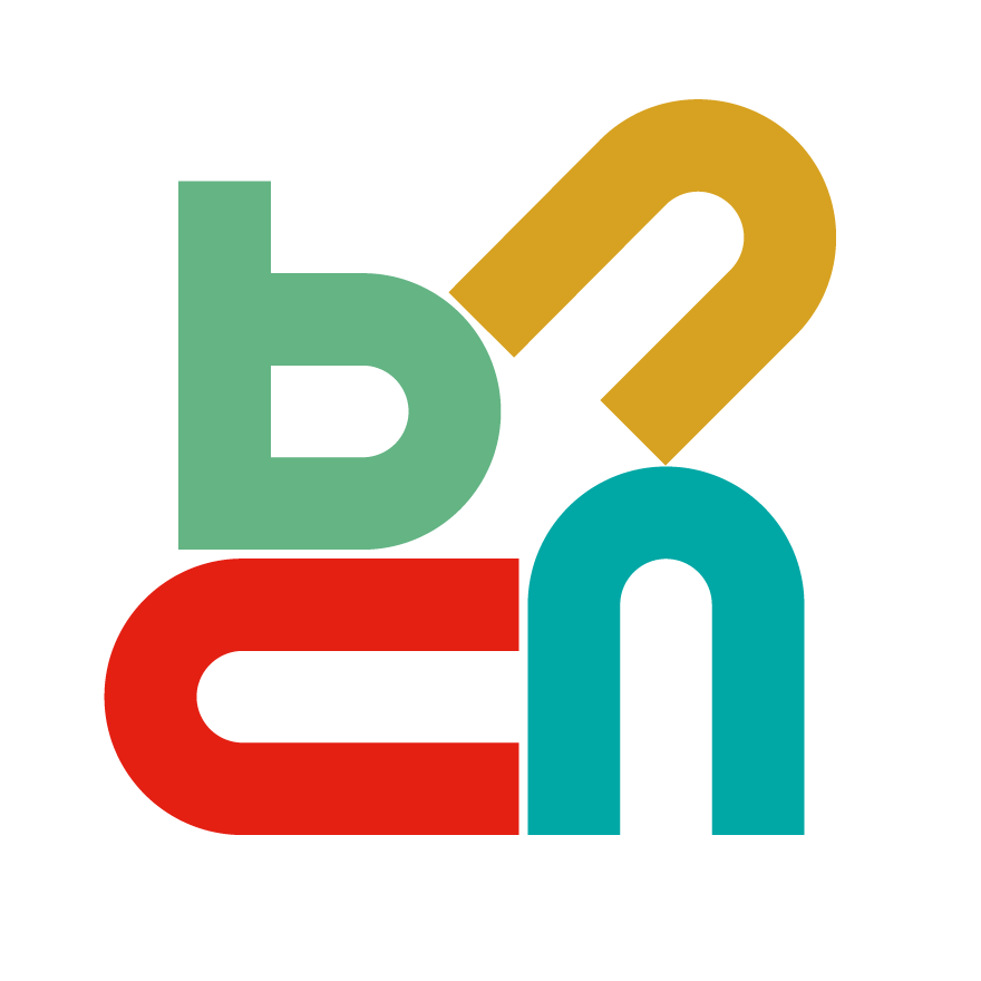 Kas ir BNCN? - cirks.lv