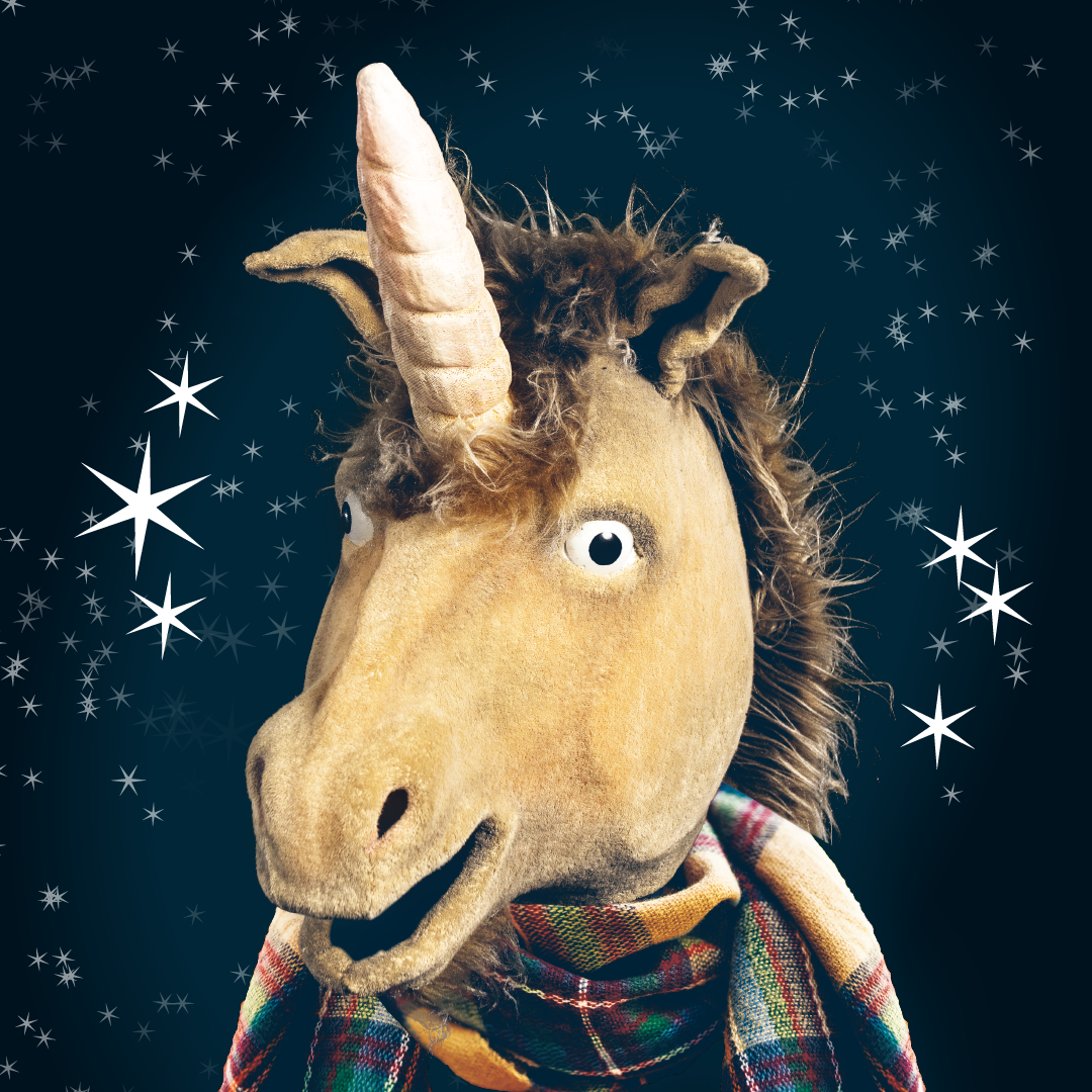 Kas jāzina "Ziemassvētku putekļu" apmeklētājiem? - cirks.lv