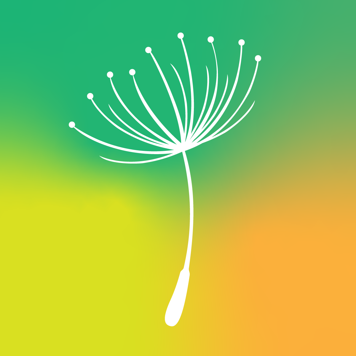 Kas jāzina izrādes "PIENENE" apmeklētājiem - cirks.lv