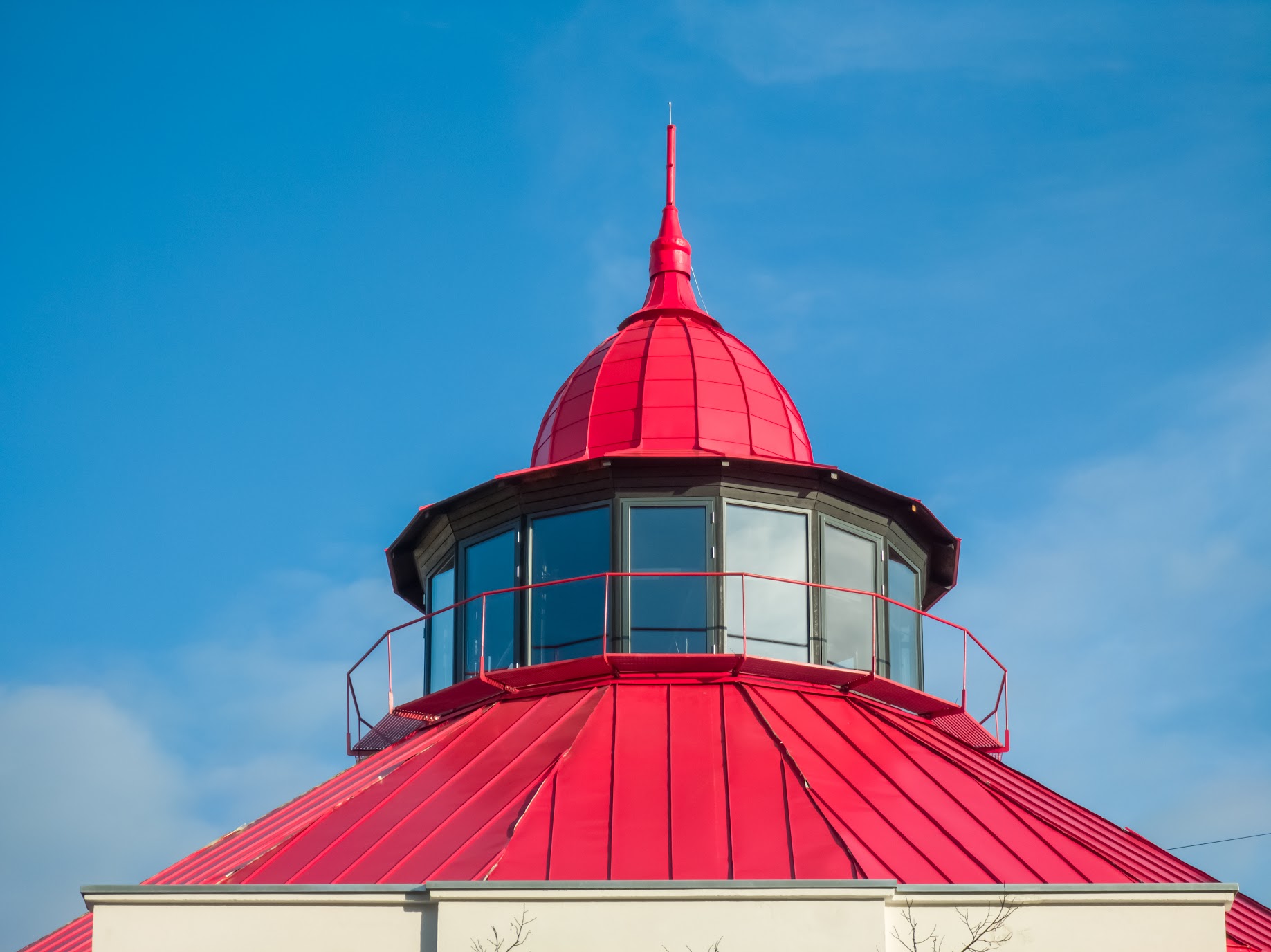Grand Opening: The Rīgas cirks arena - cirks.lv