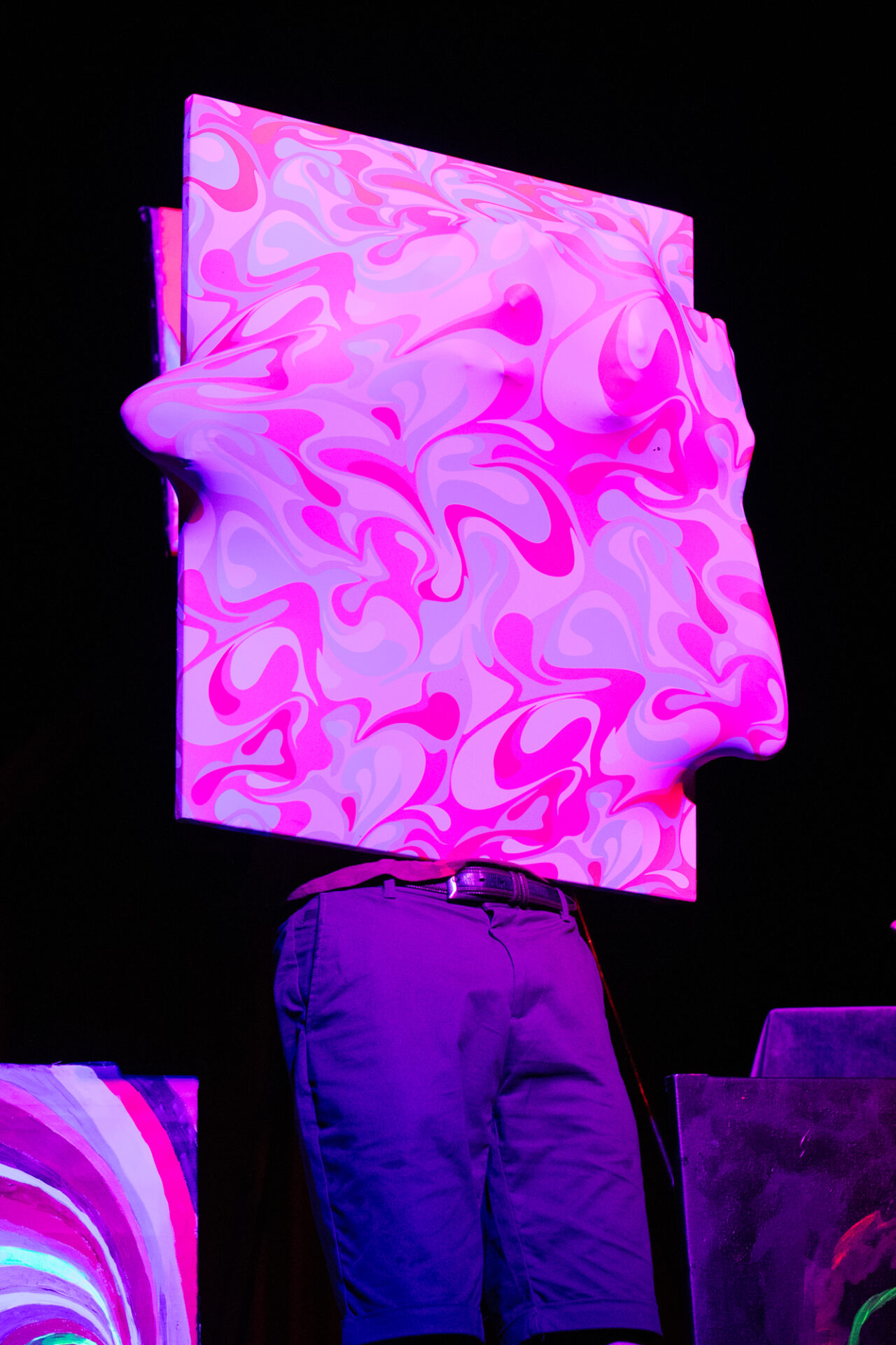 Photos and video: Re Riga! 2024 - cirks.lv