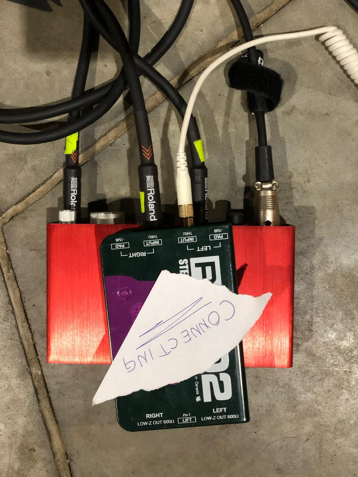 CIRCUSNEXT LAB AT THE RĪGAS CIRKS - cirks.lv